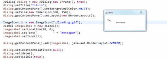 Java Stack GIF - Find & Share on GIPHY