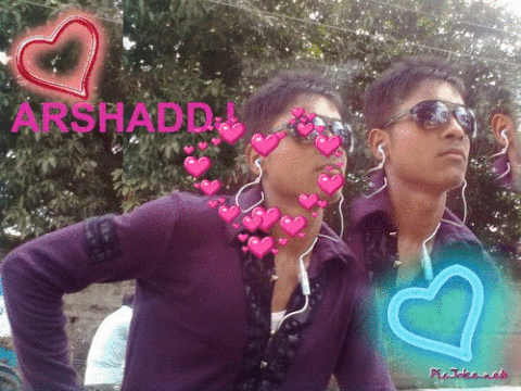 Personality GIF - Find & Share on GIPHY