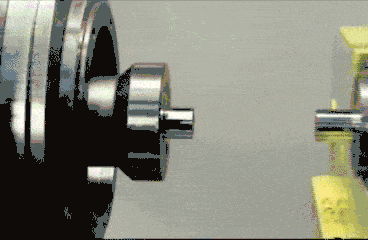Metal Friction GIF - Find & Share on GIPHY
