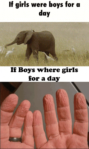 One Day GIF - Find & Share on GIPHY