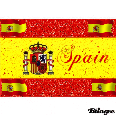 Spain GIFs - Find & Share on GIPHY