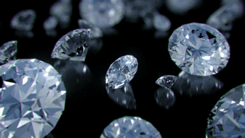 Diamonds GIFs - Find & Share on GIPHY