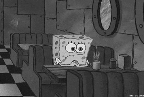 Sitting GIF - Find & Share on GIPHY