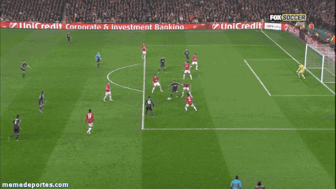 Great Pass GIFs - Find & Share on GIPHY