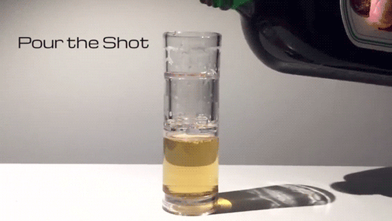 Shot GIF - Find & Share on GIPHY