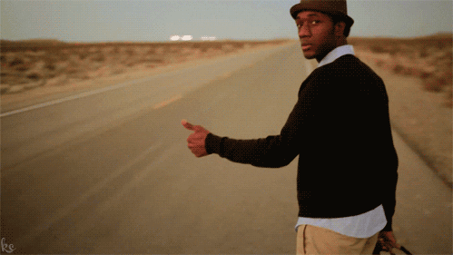 Digital Streaming GIFs - Find & Share on GIPHY