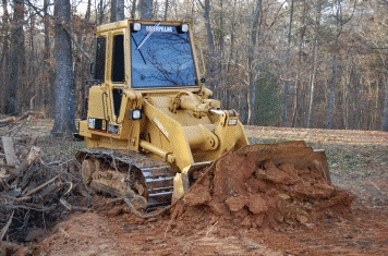 Clearing Land GIFs - Find & Share on GIPHY