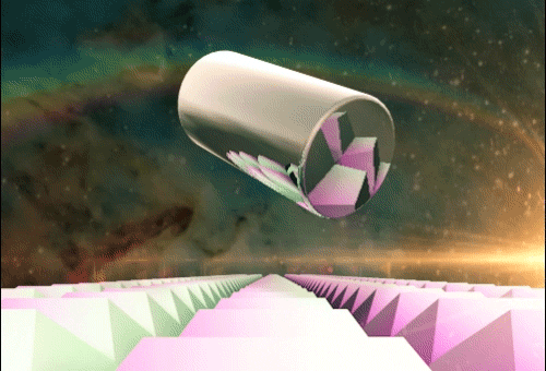 Loop GIF by kidmograph - Find & Share on GIPHY