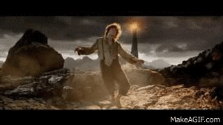 Frodo GIF - Find & Share on GIPHY