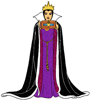 Queen Sticker for iOS & Android | GIPHY