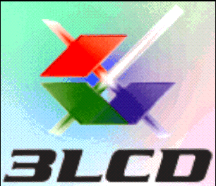 Lcd GIF - Find & Share on GIPHY