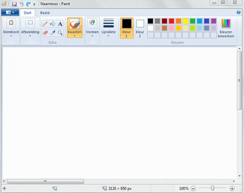 Paint Ms GIF - Find & Share on GIPHY