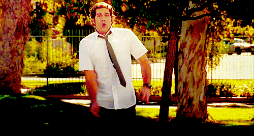 Following GIF - Find & Share on GIPHY