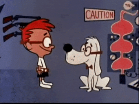 - Find & Share on GIPHY