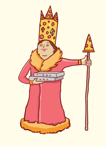 Art Illustration GIF by Michelle Porucznik - Find & Share on GIPHY