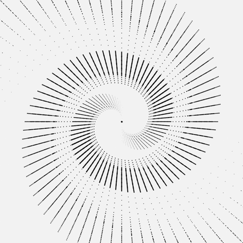 Animation Particle System Find And Share On Giphy
