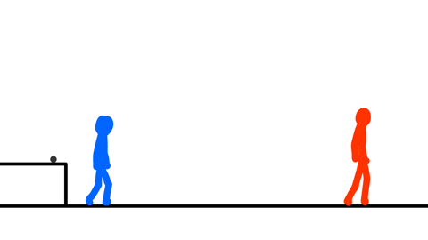 Rude GIF - Find & Share on GIPHY