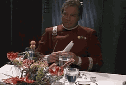 Star GIFs - Find & Share on GIPHY