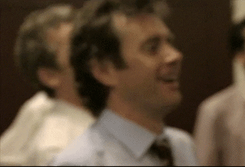 Happy Jamie GIFs - Find & Share on GIPHY