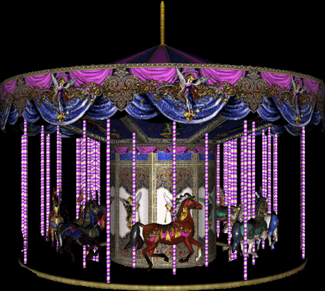 Carousel GIF - Find & Share on GIPHY