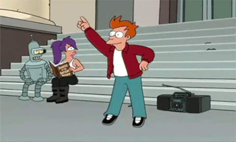 Hustle GIFs - Find & Share on GIPHY