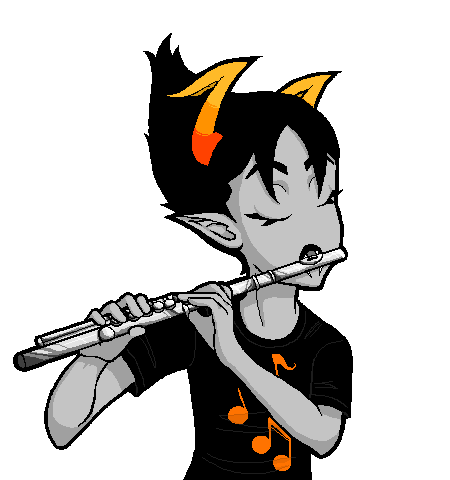 Flute GIF - Find & Share on GIPHY