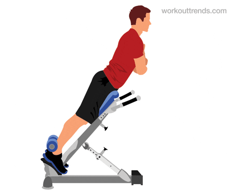 Back GIFs - Find & Share on GIPHY