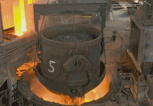 Fundido GIF - Find & Share on GIPHY