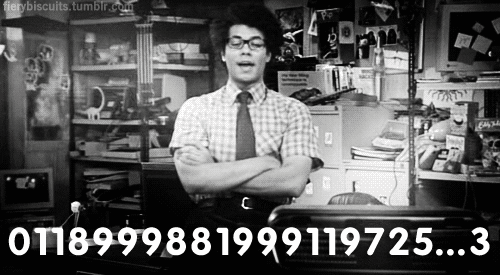 British Comedy Find And Share On Giphy