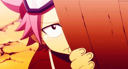 Introvert GIF - Find & Share on GIPHY