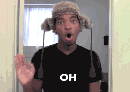 Sorta GIF - Find & Share on GIPHY