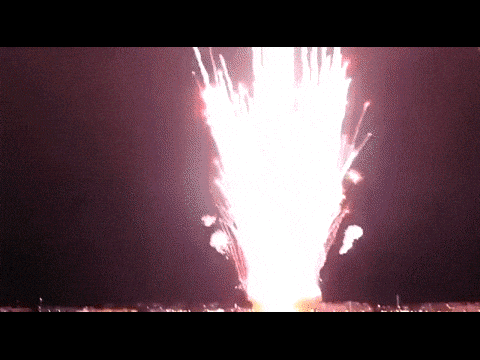 Fireworks Alltime GIF - Find & Share on GIPHY