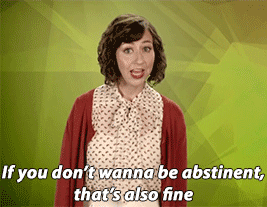 Last Week Tonight With John Oliver GIF - Find & Share on GIPHY