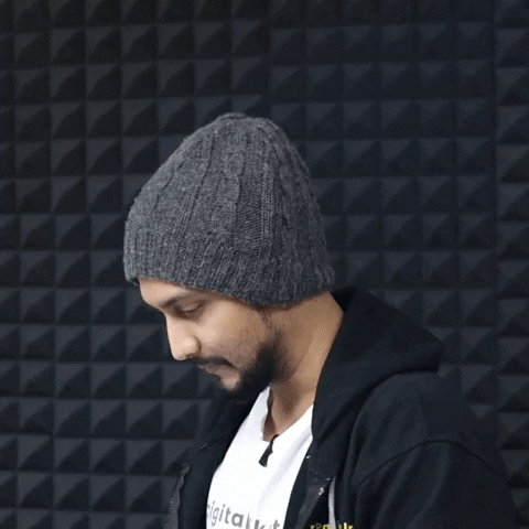 Nft GIF by Digital Pratik - Find & Share on GIPHY