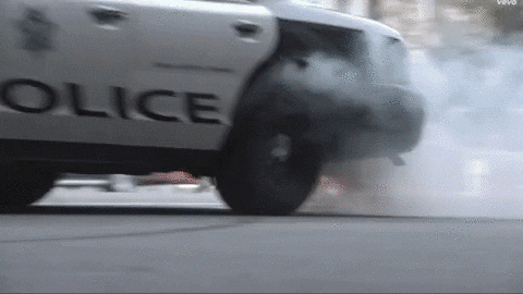 Music Video Payphone GIF by Maroon 5 - Find & Share on GIPHY