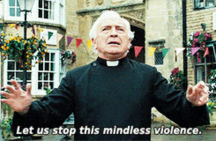 Mindless Violence GIFs - Get the best GIF on GIPHY