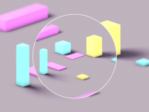 Content GIF - Find & Share on GIPHY