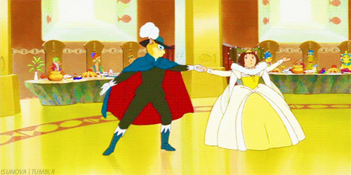 The Cat Returns Dancing GIF - Find & Share on GIPHY