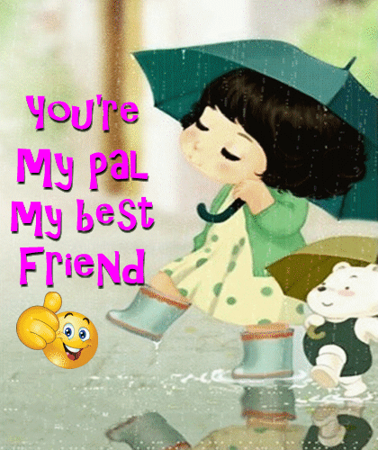 Pal Find And Share On Giphy