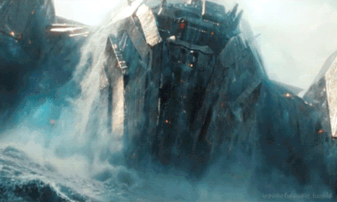 Battleship GIF - Find & Share on GIPHY