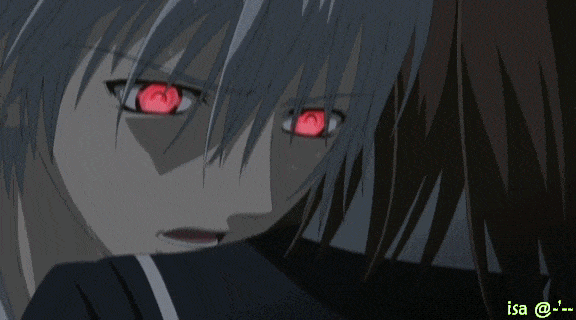 Vampire GIF - Find & Share on GIPHY