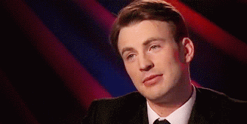 Omg That Image Is Comically Large GIF - Find & Share on GIPHY