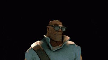 Sfm GIFs - Get the best GIF on GIPHY
