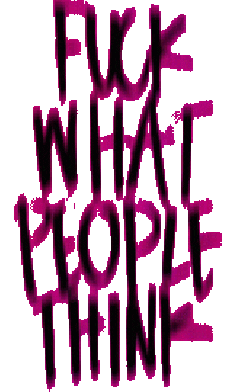 Transparent Gif Sticker Find Share On Giphy