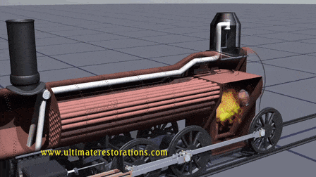 Steam Works GIF - Find & Share on GIPHY