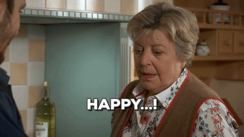 - Find & Share on GIPHY