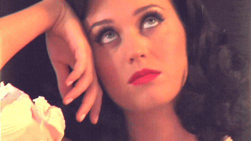 Daydream GIF - Find & Share on GIPHY