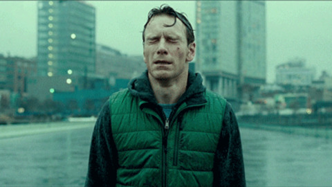 The Good Films GIF - Find & Share on GIPHY