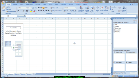 Table GIF - Find & Share on GIPHY