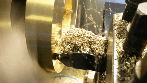 11 Examples of Alloys in Everyday Life – StudiousGuy